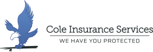 Nashville, Clarksville, Columbia Insurance | Cole Insurance Services