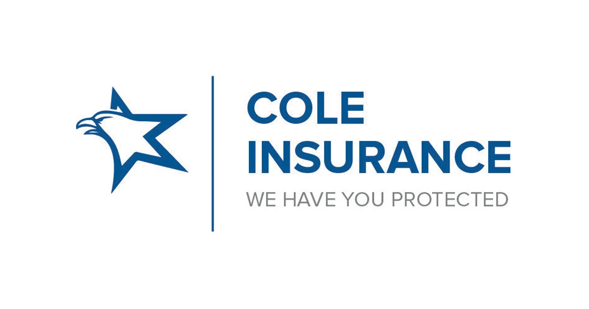 Nashville, Clarksville, Columbia Insurance | Cole Insurance Services